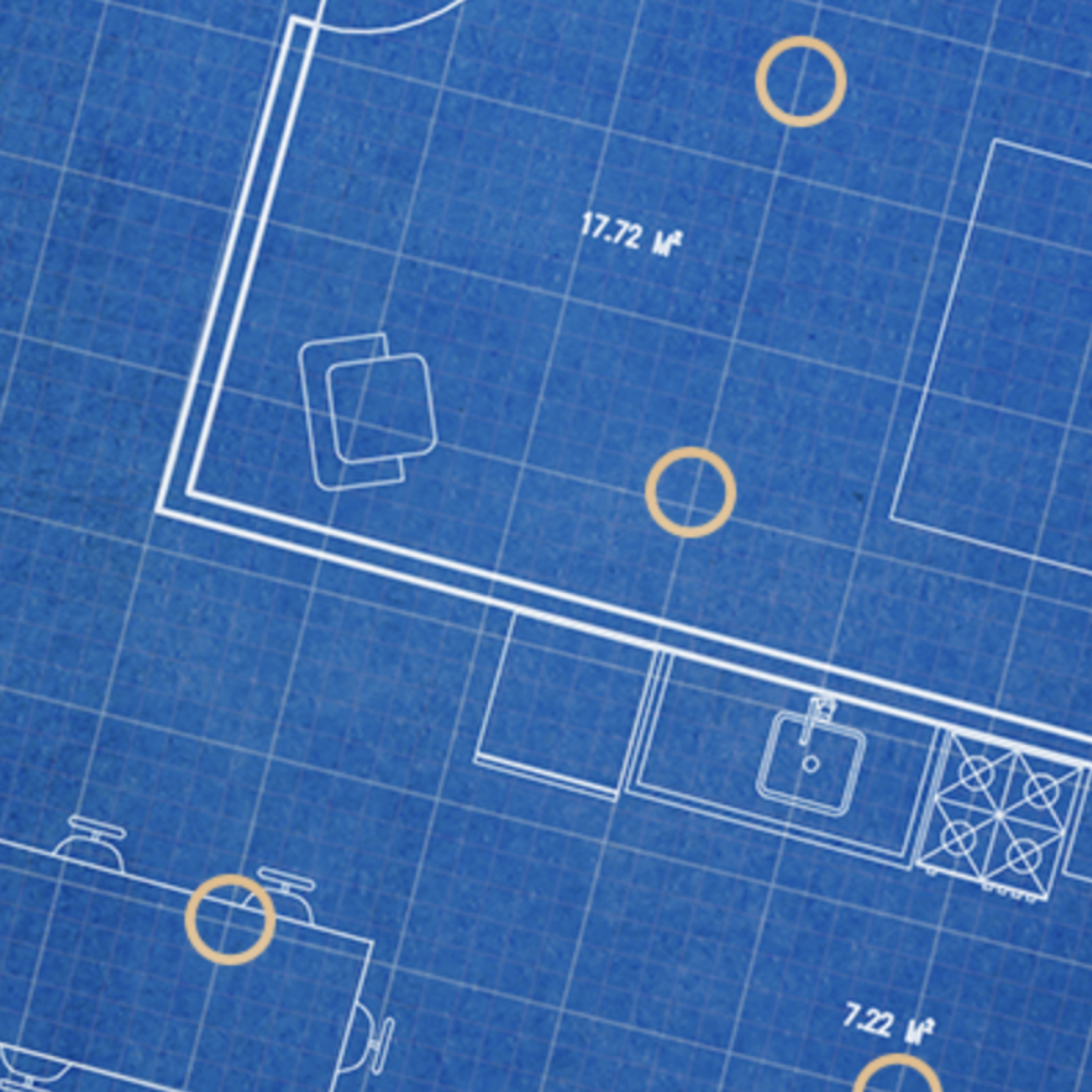 Wireless Audio Solutions - Lithe Audio LTD